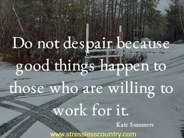 65 Work Quotes To Motivate You