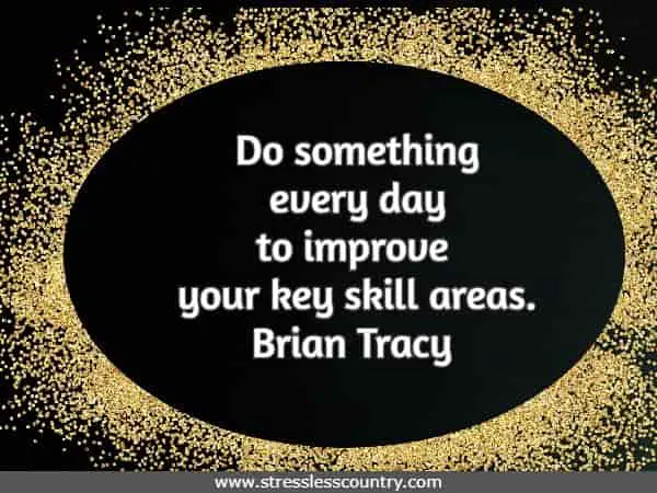 37 Motivational Sales Quotes To Motivate 37 Motivational Sales Quotes To Motivate
