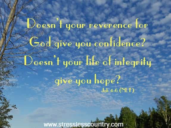Religious Hope Quotes