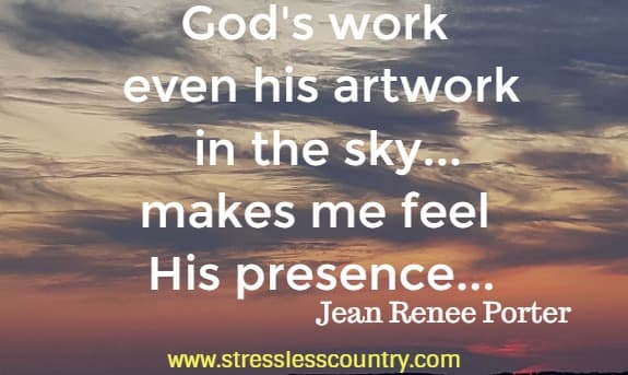 Poems About God To Encourage You, Short Poems and Quotes