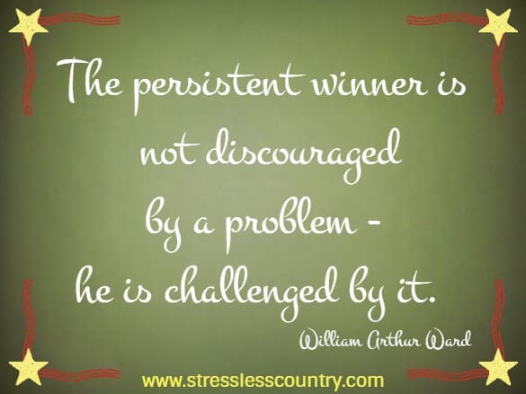 Overcoming Discouragement Quotes Feeling Defeated Quotes To Empowering